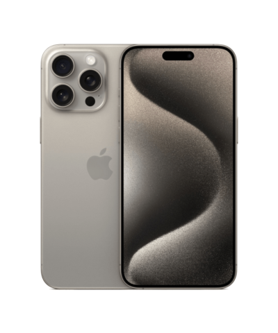 Apple iPhone 15 Pro Max for Sale in Sri Lanka | Apple iPlanet